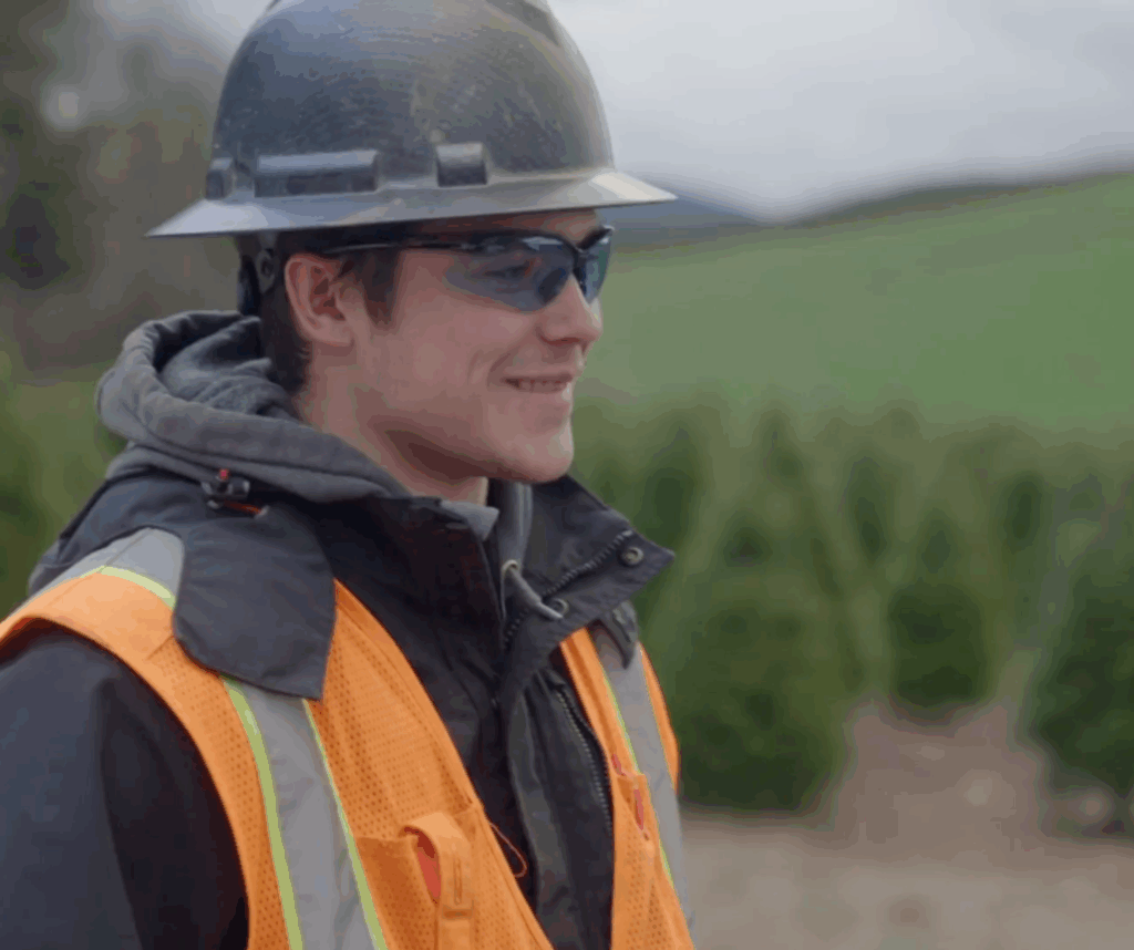 Job Opportunities | Ervin Cable Construction