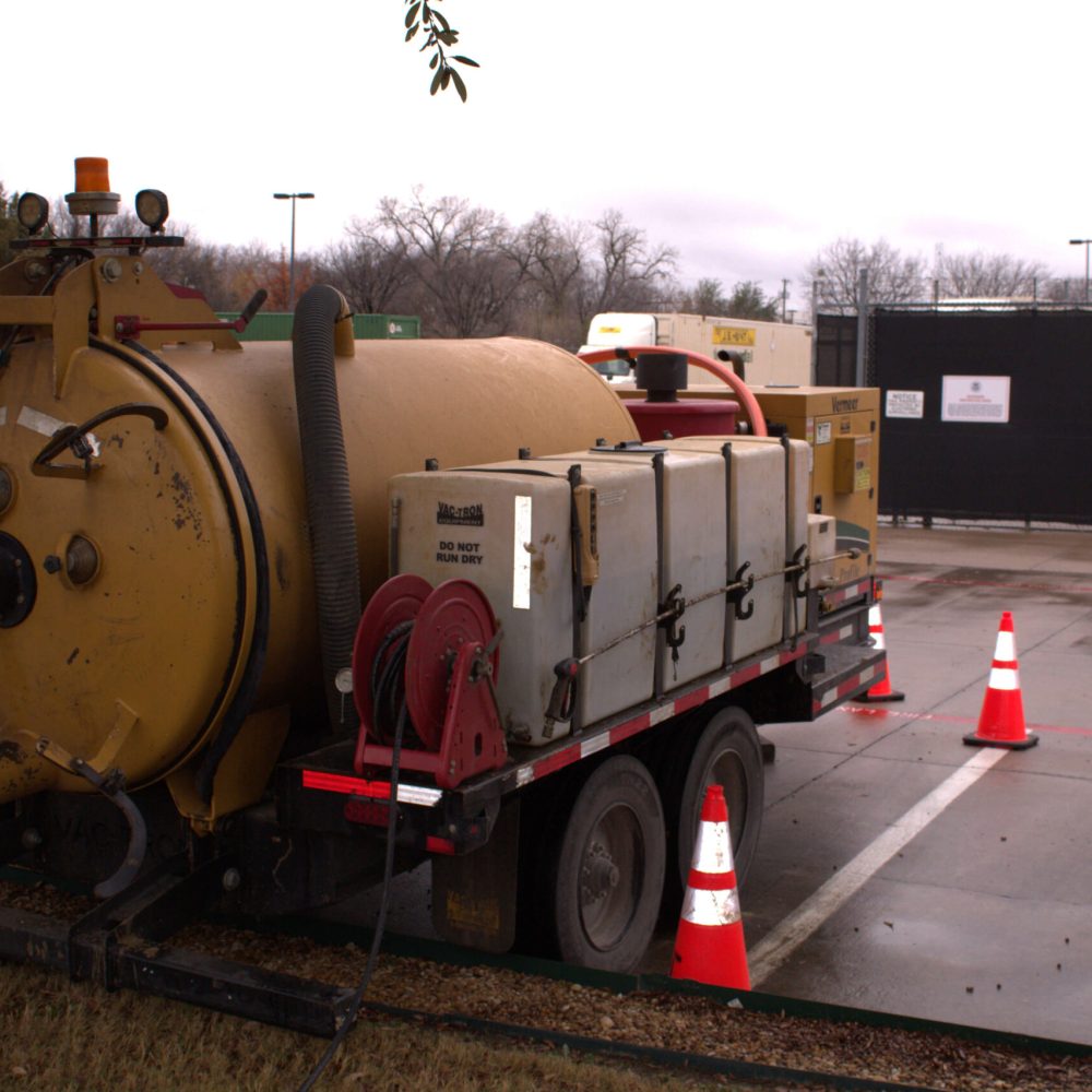 Subcontractors – Ervin Cable Construction, LLC